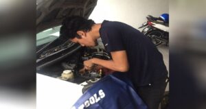 Mobile Mechanic Kuala Lumpur – Car Repair & Service That Comes to You ...