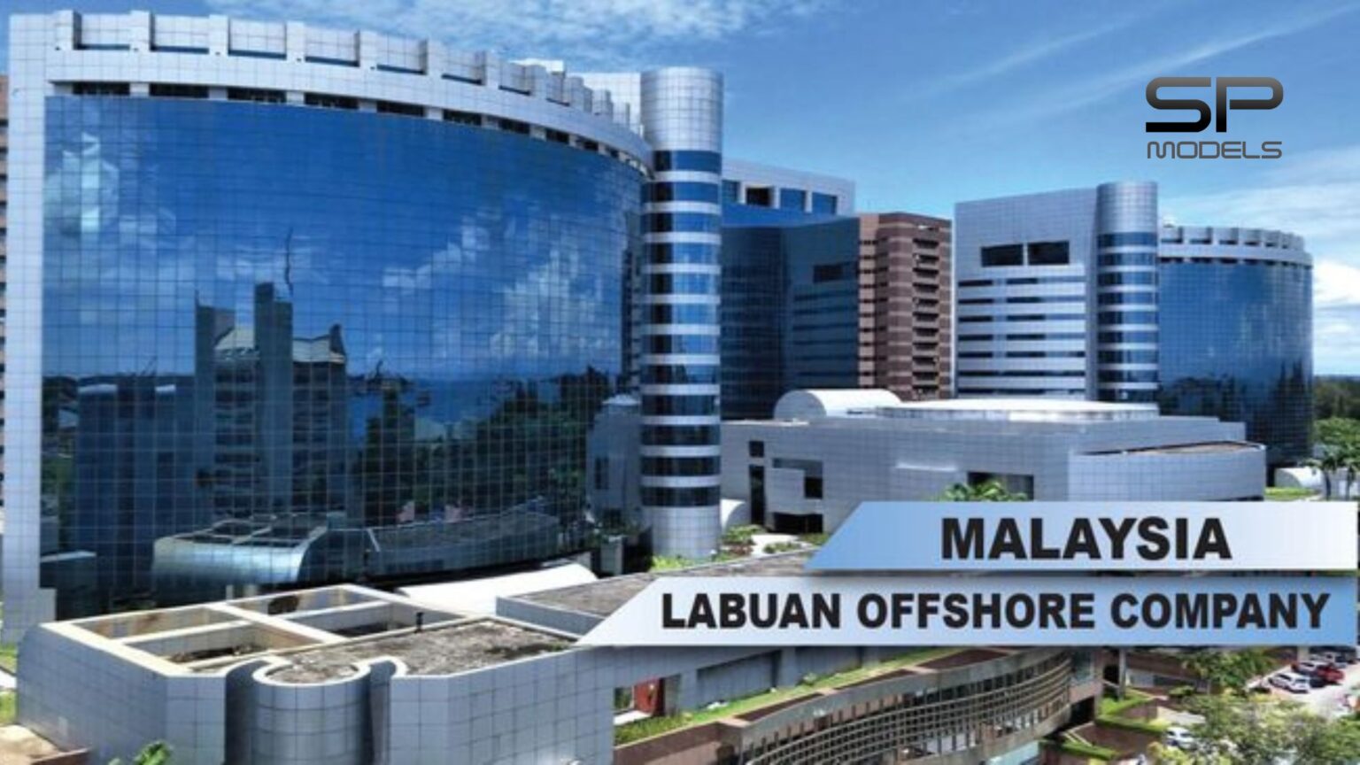 Unlock Global Opportunities with SP Models Capital: Your Premier ...