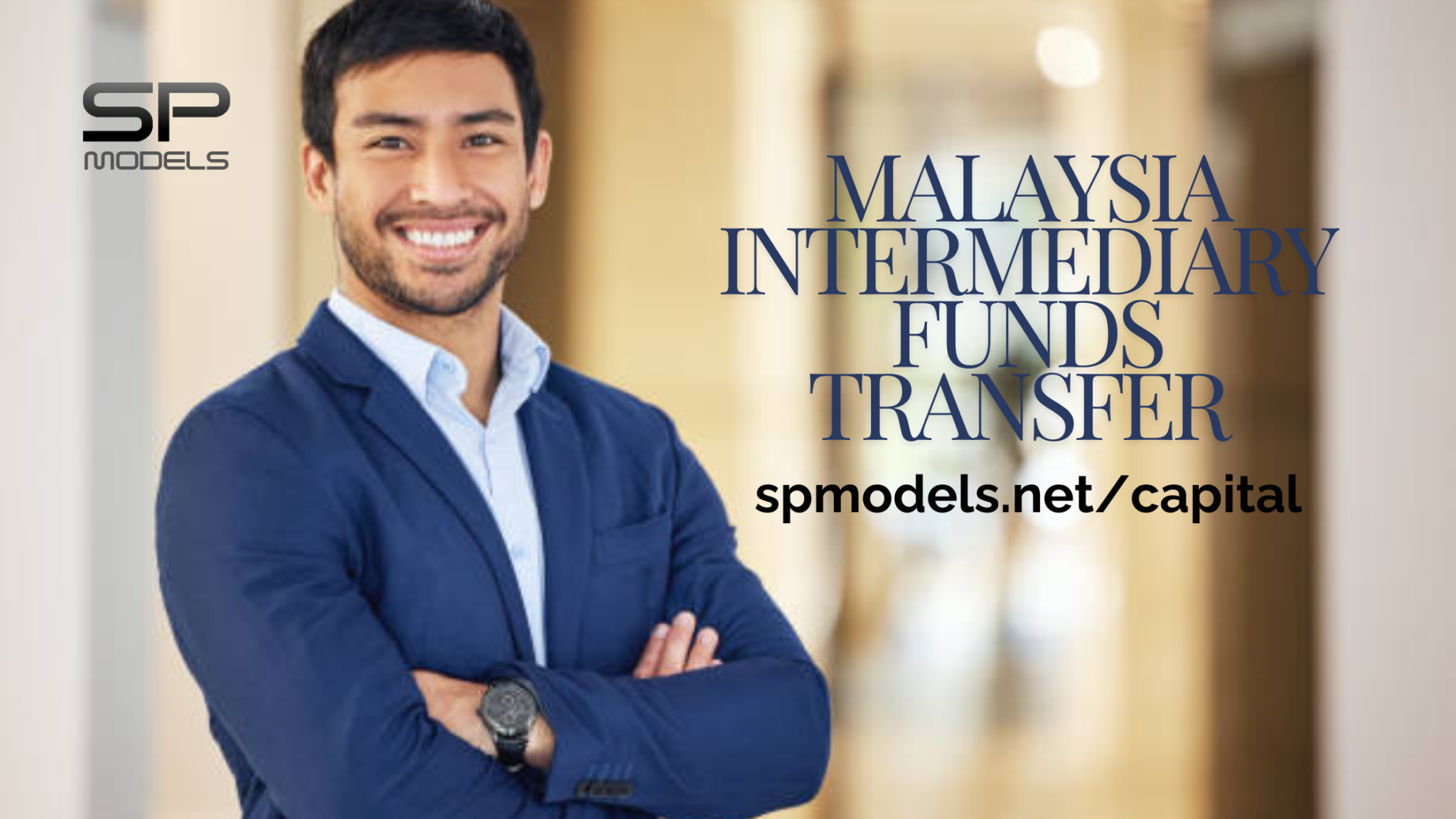 International Fund Transfer to Malaysia | High-Value Capital & Banking ...