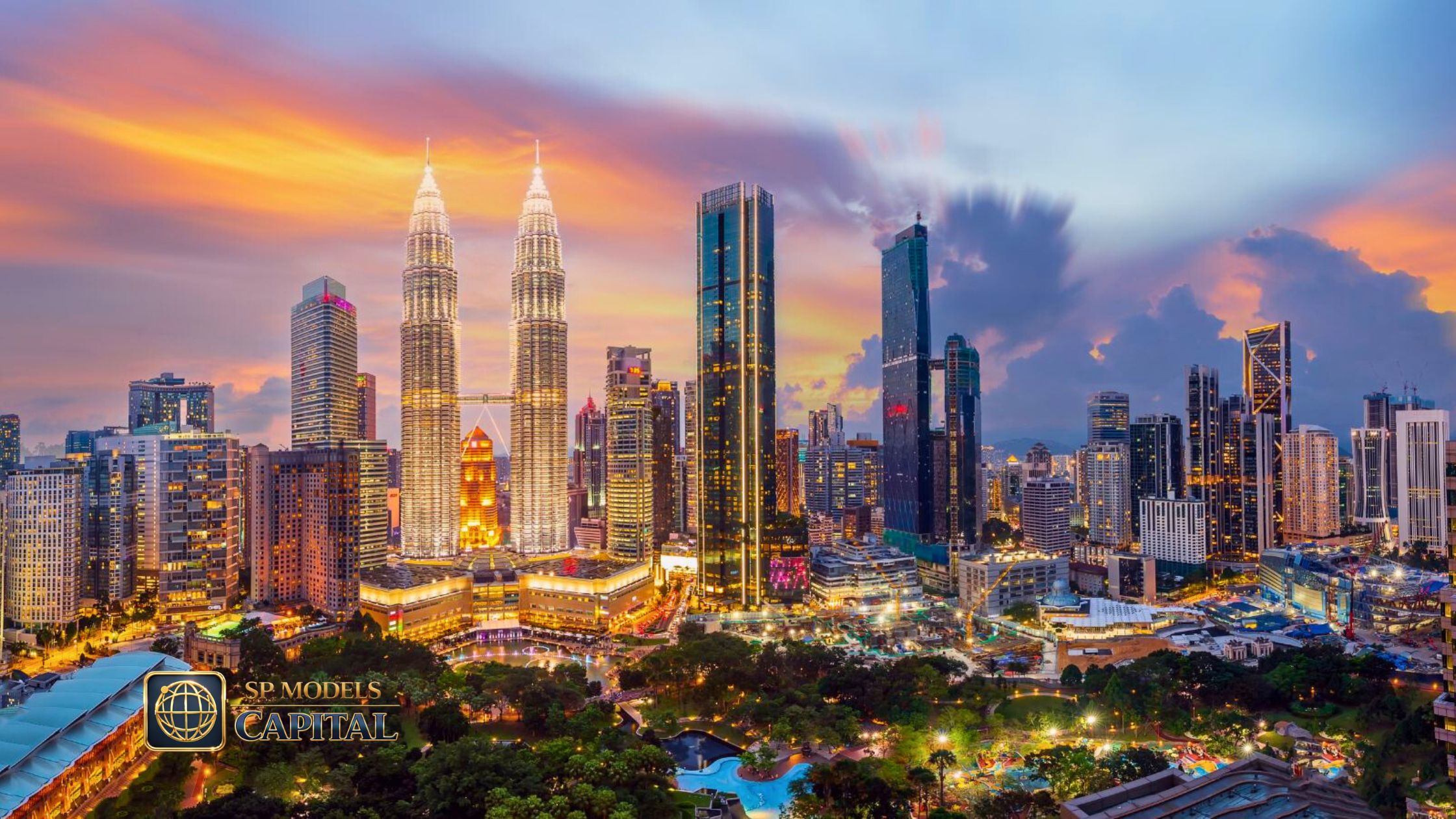 Malaysia & Labuan Family Office Relocation | Capital Migration & Asset ...