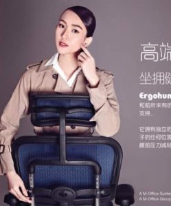 SP Models Casting | Asia Models & Talents Management Agency / Company in Kuala Lumpur (Malaysia ...