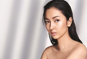 SP Models Casting | Asia Models & Talents Management Agency / Company in Kuala Lumpur (Malaysia ...