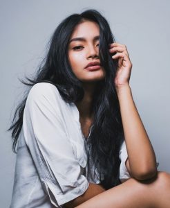 SP Models Casting | Asia Models & Talents Management Agency / Company in Kuala Lumpur (Malaysia ...