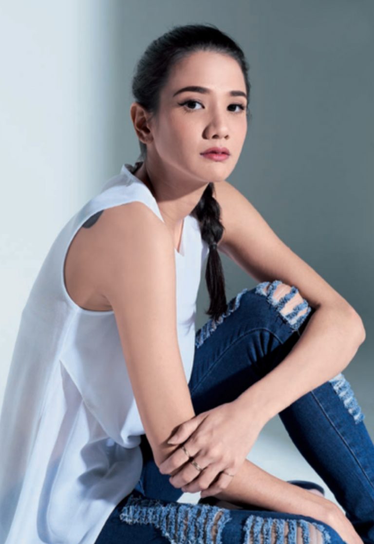 SP Models Casting | Asia Models & Talents Management Agency / Company ...