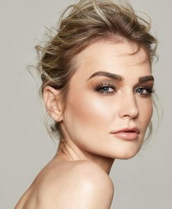 SP Models Casting | Asia Models & Talents Management Agency / Company in Kuala Lumpur (Malaysia ...