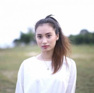 SP Models Casting | Asia Models & Talents Management Agency / Company in Kuala Lumpur (Malaysia ...