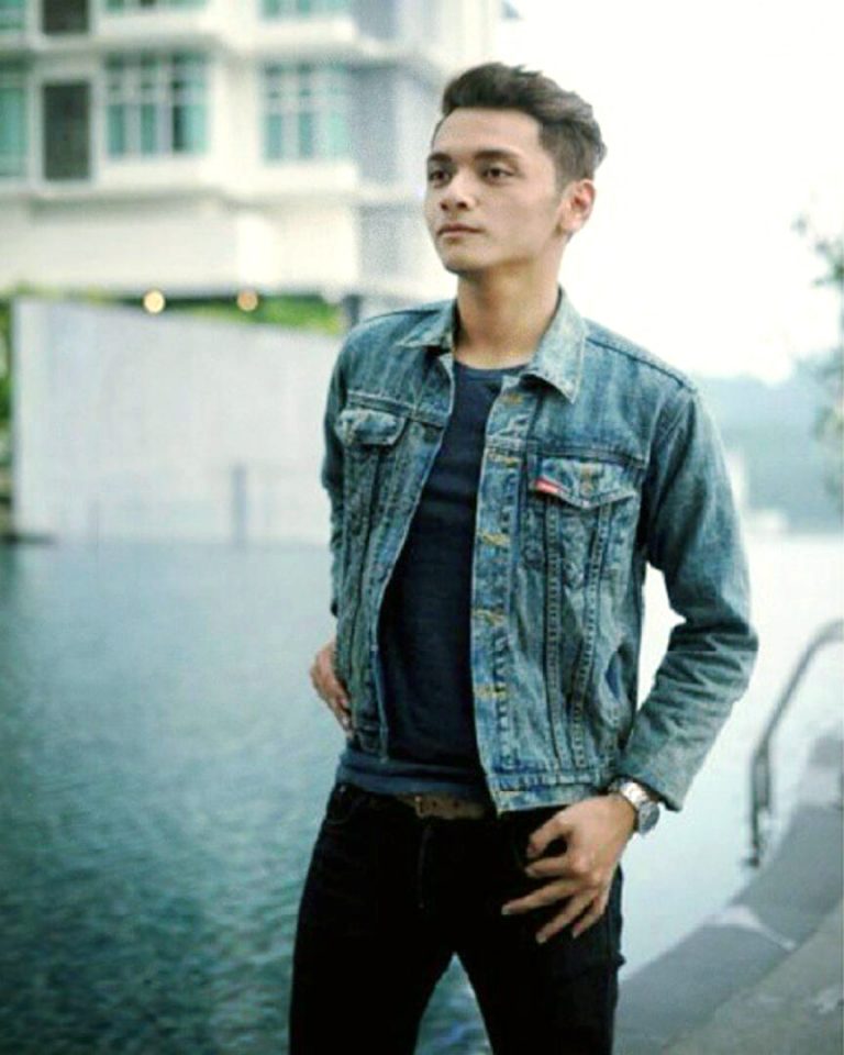 SP Models Casting - Asia’s Premier Commercial Models & Talent Management Agency – Elevating ...