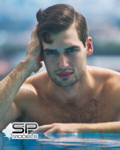 SP Models Casting | Asia Models & Talents Management Agency / Company in Kuala Lumpur (Malaysia ...