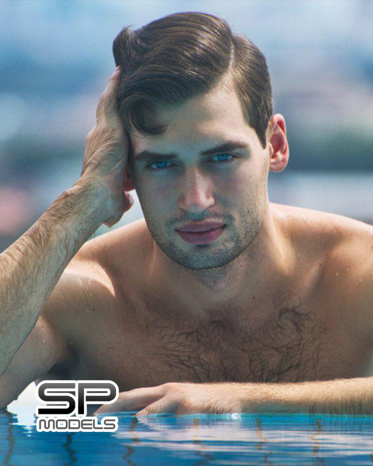 SP Models Casting - Asia’s Premier Commercial Models & Talent ...