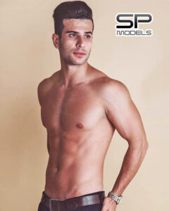 SP Models Casting - Asia’s Premier Commercial Models & Talent Management Agency – Elevating ...