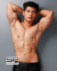 SP Models Casting - Asia’s Premier Commercial Models & Talent Management Agency – Elevating ...