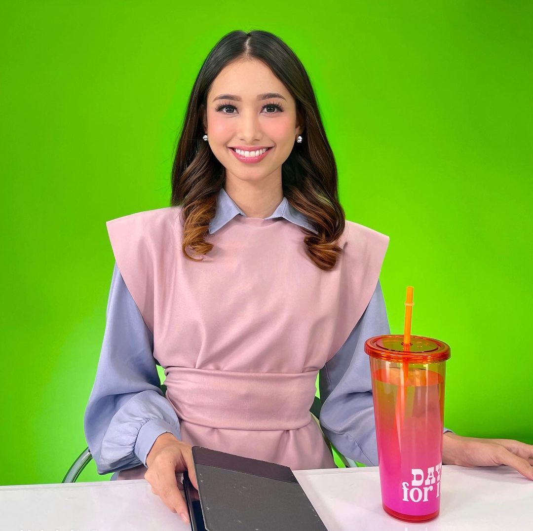 Adriana - SP Models Casting