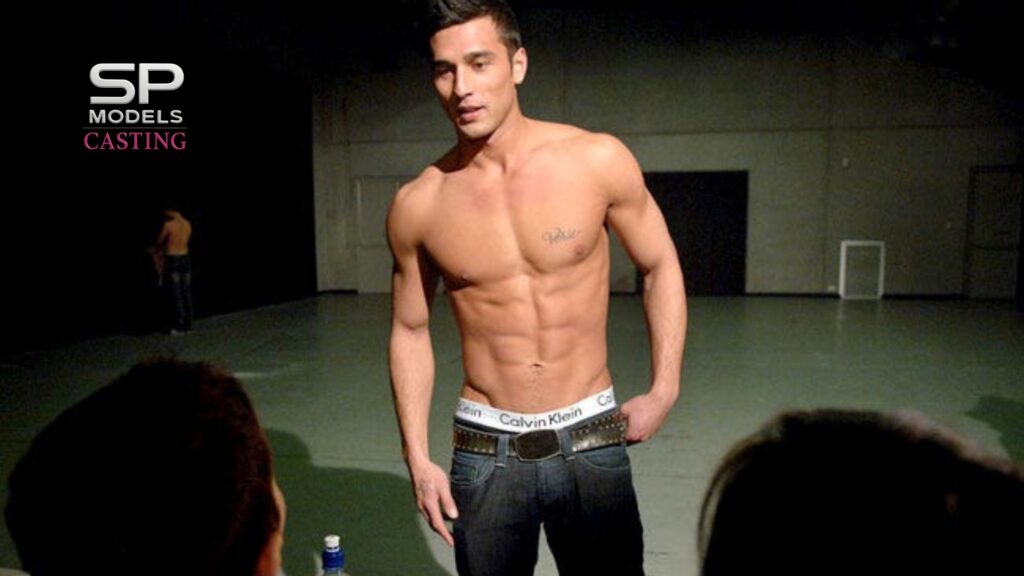 Kuala Lumpur Casting Agency | Commercial Models, TVC Talent and Corporate Event Talent Malaysia ...