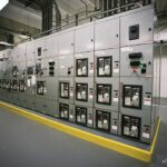 Malaysia’s Leading Turnkey Electrical Infrastructure & Certified LV/MV ...