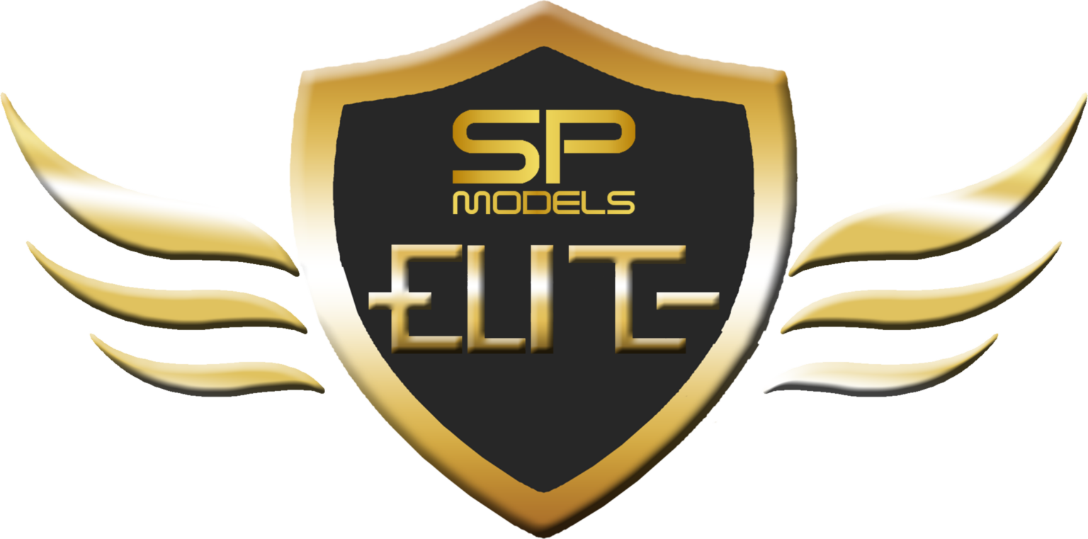 Luxury Car Rentals & Private Jets in Kuala Lumpur, Klang Valley ...