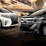 Ultimate VIP Luxury Travel & Concierge – Private Jets, Supercars & 5 ...