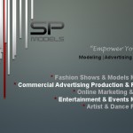 How SP Models Can Assist You To Empower Your Business Brand? - SP ...