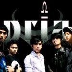 Pria Band | Official Management | Stage Show Entertainment Booking ...