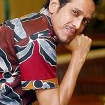 Radhi Khalid – Professional Emcee & Stage Host for Unforgettable Events ...