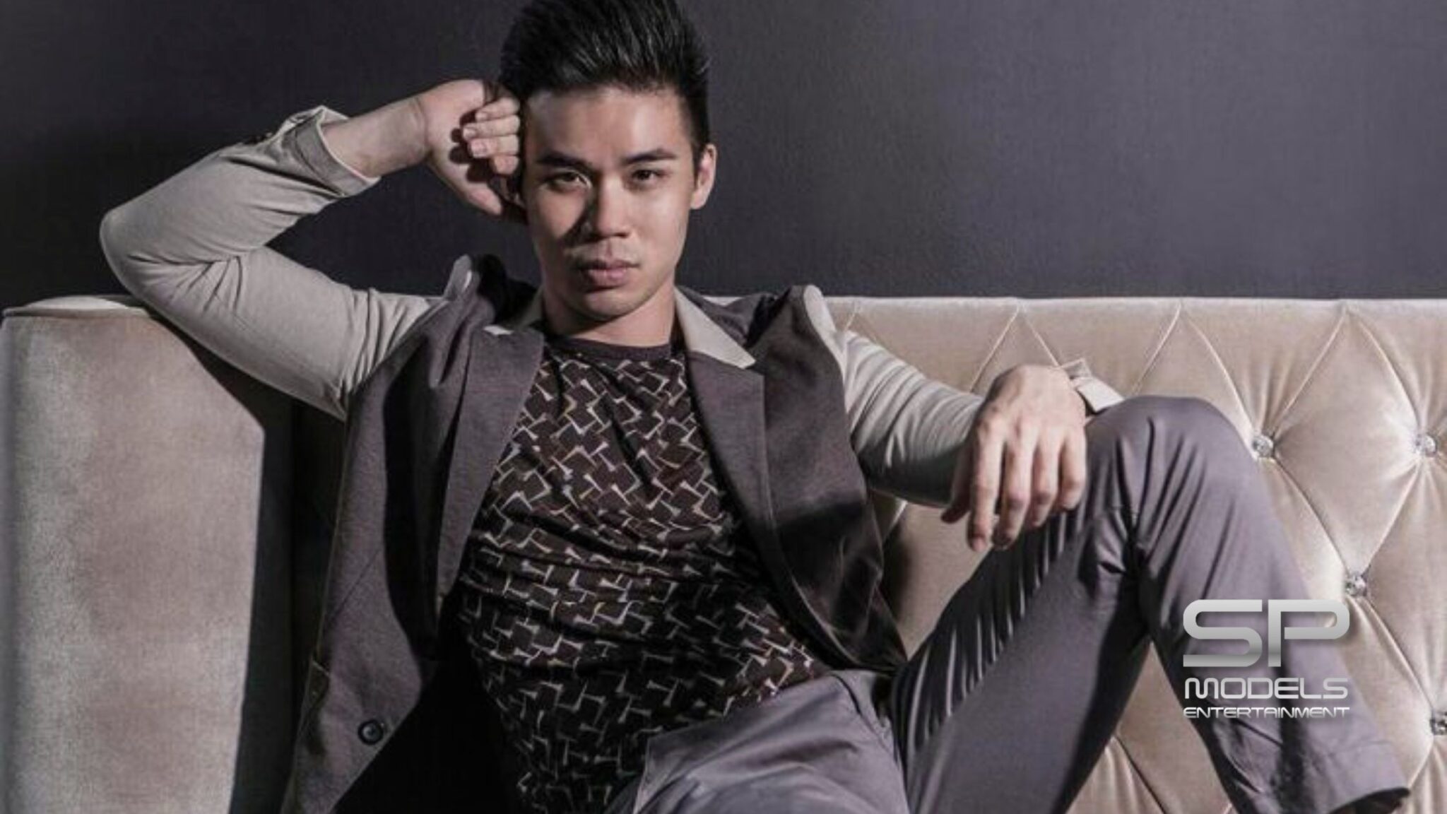 Top Multilingual Male Emcee in Kuala Lumpur – Emcee Voon for Corporate ...