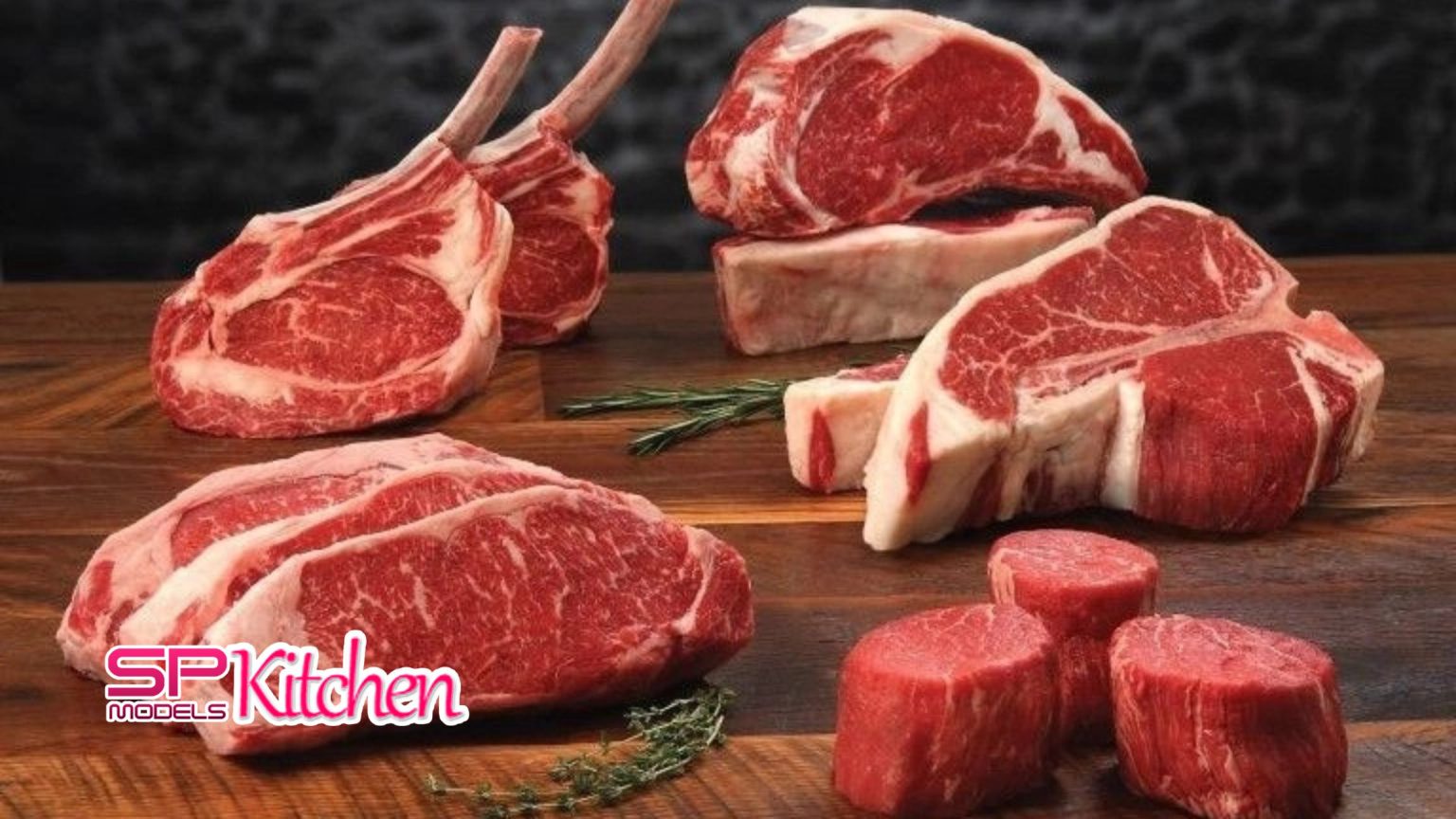 Pembekal Daging Lembu Halal Frozen Malaysia | OEM & Harga Borong - SP ...