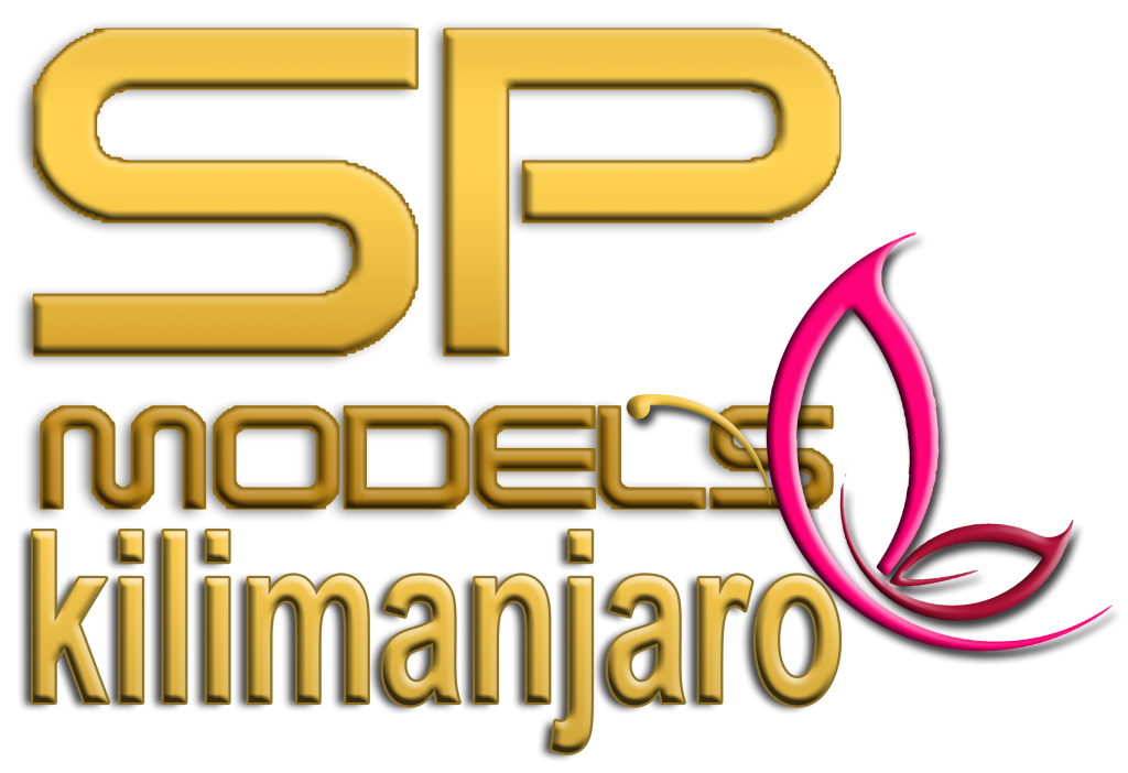 SP Models Kilimanjaro - Outcall Malay Traditional Massage & Body Spa ...