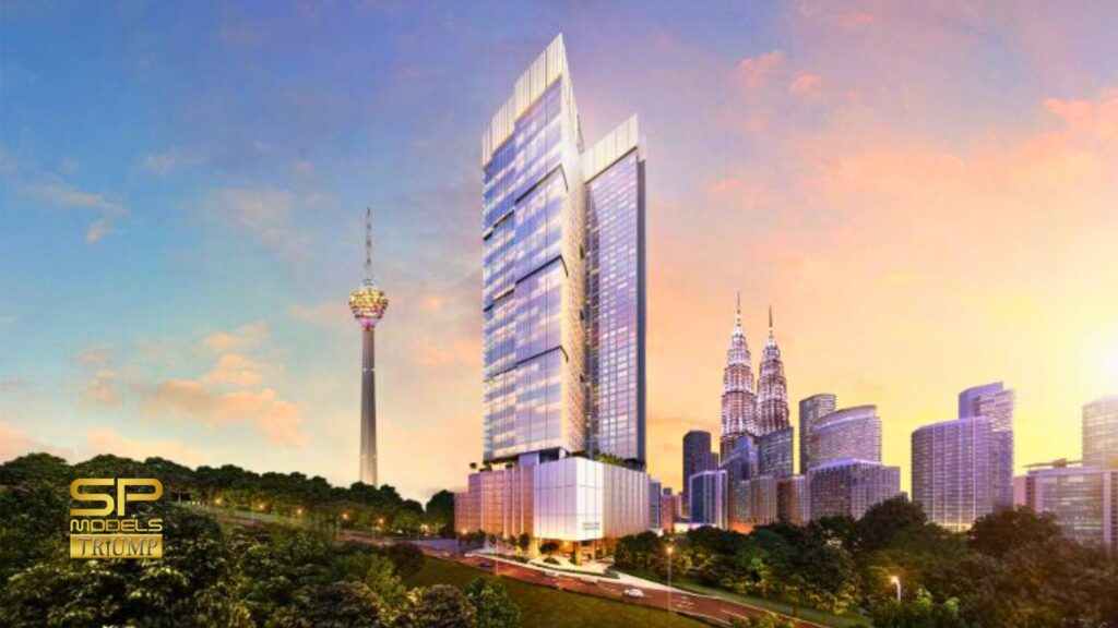 Premier Real Estate & Property Project Management in Kuala Lumpur ...