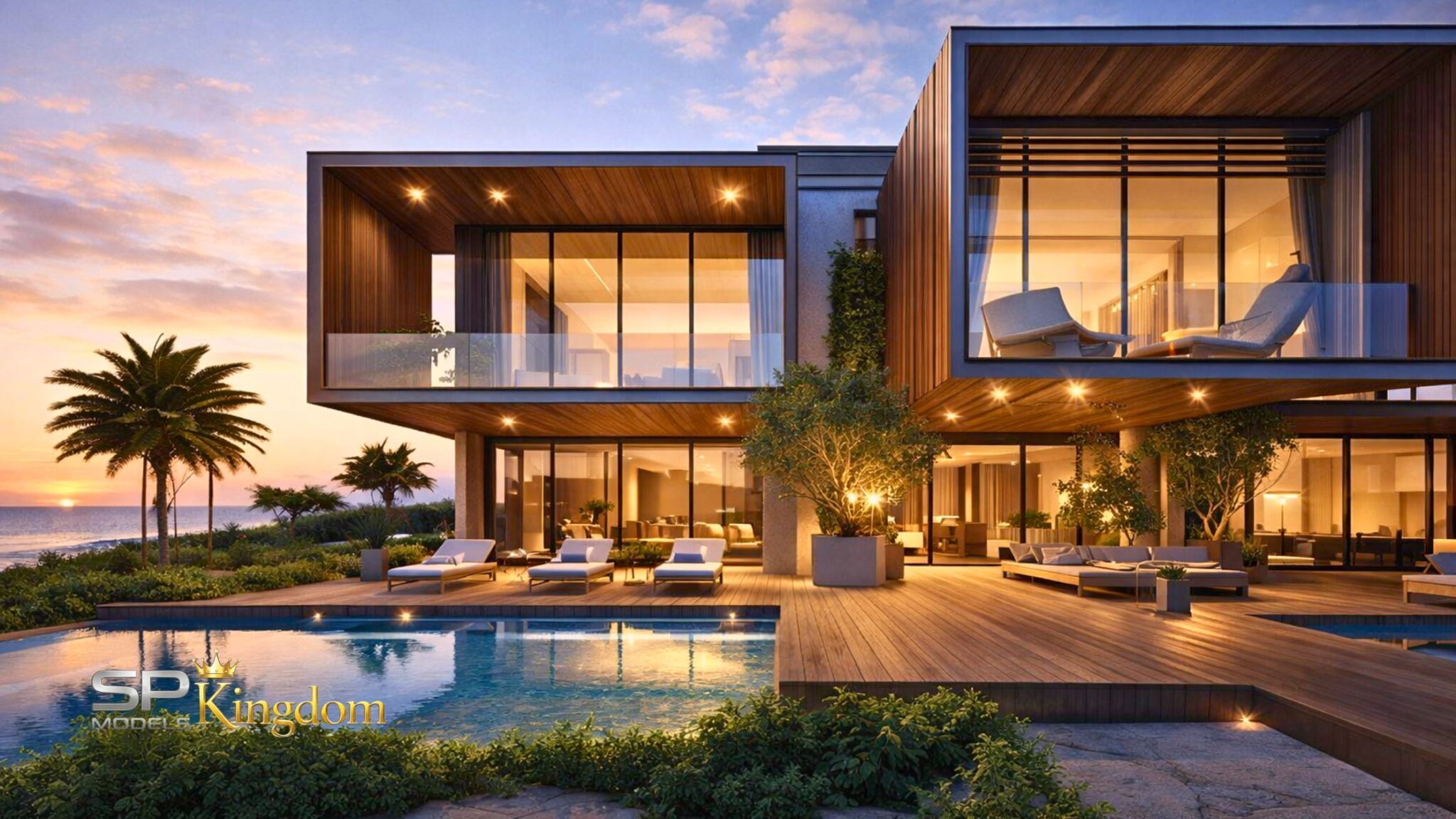 Transform Property Into High-Yield Wellness Investment in Malaysia - SP ...