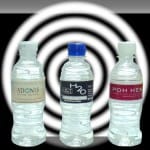 Mineral & RO Drinking Water Labeled (500ml/300ml) | Make Your Own Brand ...
