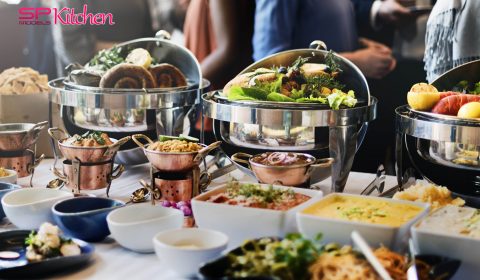 Best Catering Service in Shah Alam | Catering Package 2018, 2019, 2020 ...