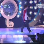 Ryan - SP Models Malacca