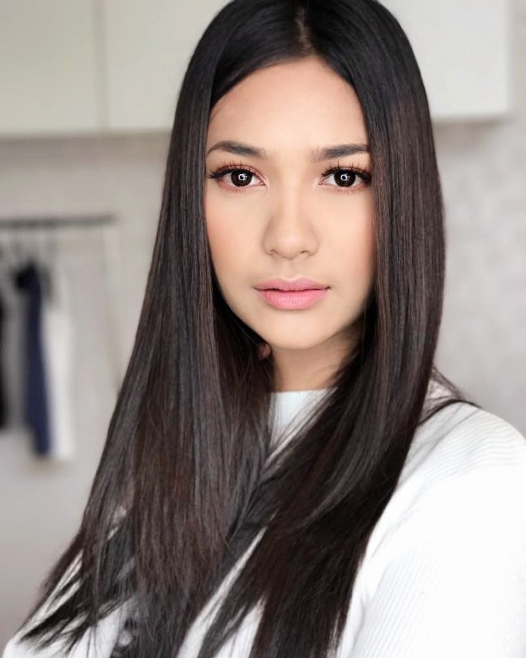 Women Models Division Archives - SP Models Runway