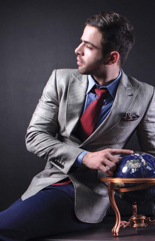 SP Models Runway - Malaysia’s Best & Top Modeling Agency | #1 Premier ...