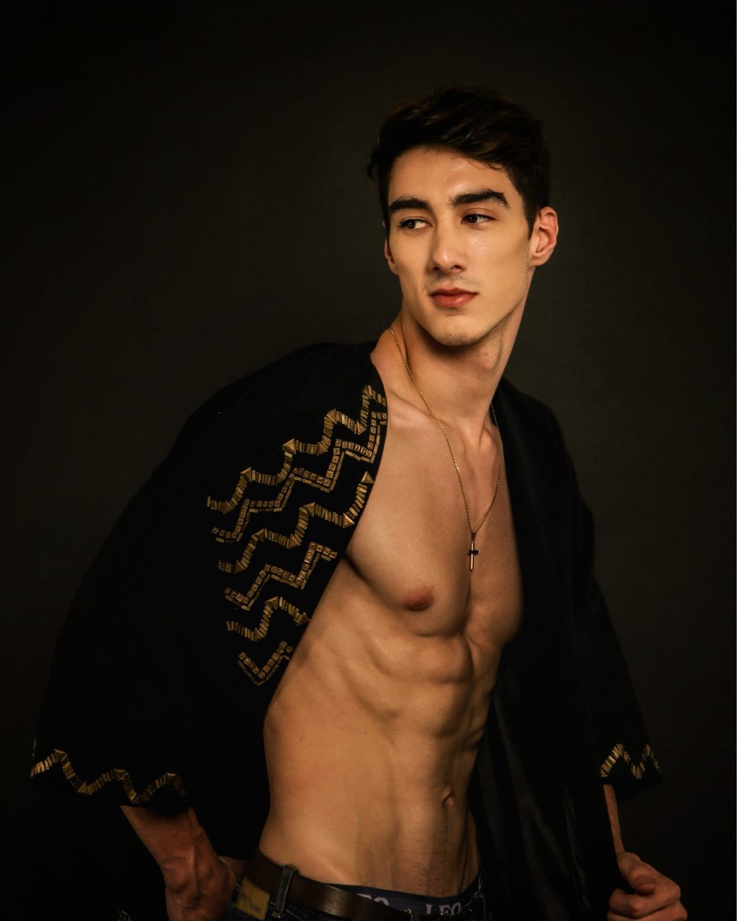 SP Models Runway - Malaysia’s Best & Top Modeling Agency | #1 Premier ...