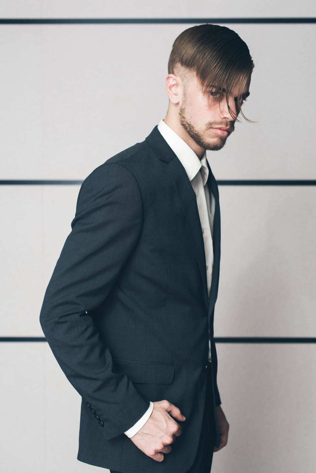 SP Models Runway - Malaysia’s Best & Top Modeling Agency | #1 Premier ...