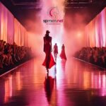 Luxury Runway Production Kuala Lumpur | Elite Fashion Show & VIP Event ...