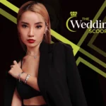 Book Naomi Neo for Exclusive Event Appearances & Hosting in Singapore | Celebrity Event Host SG ...