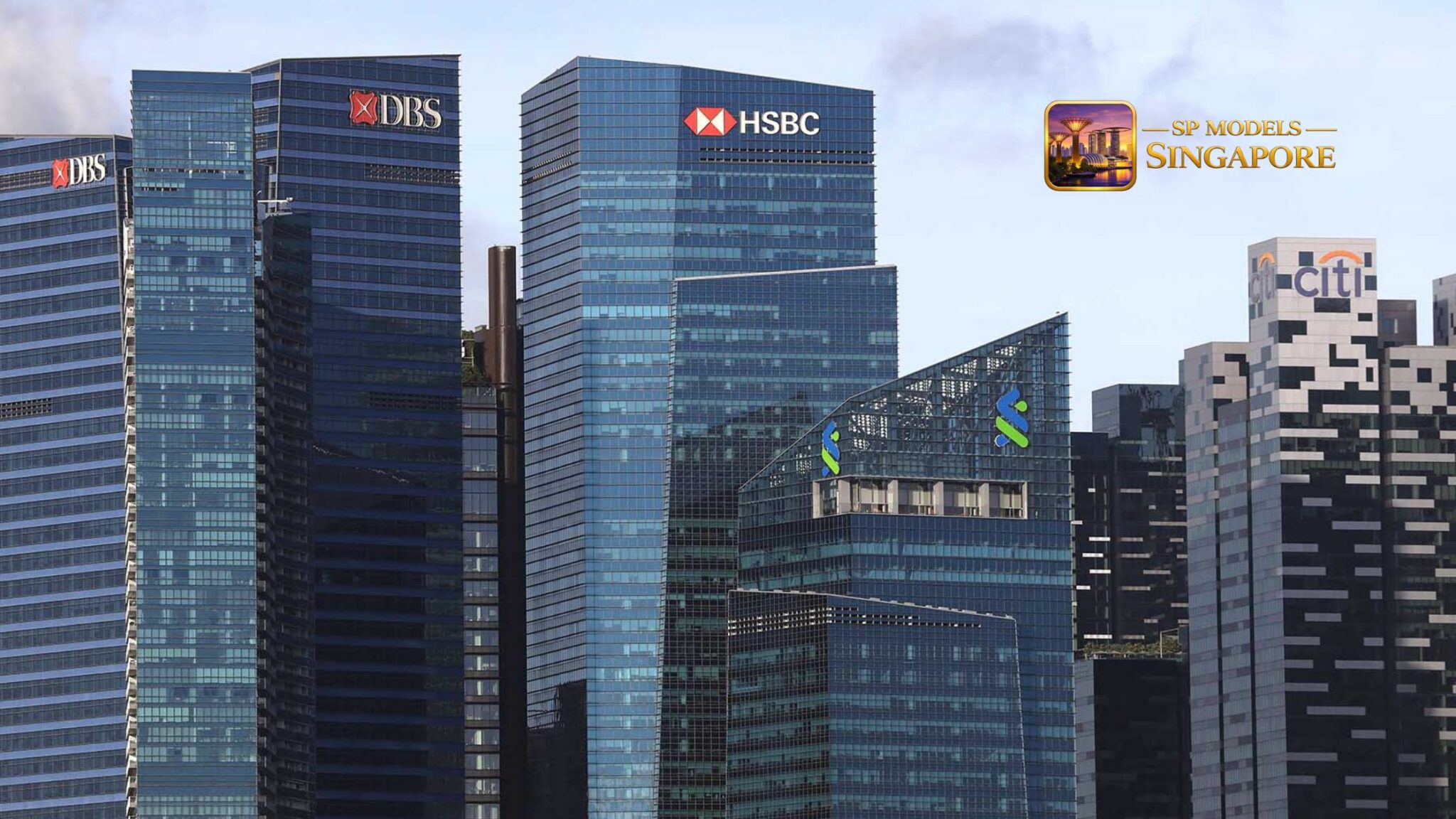 Singapore Law Investment Protection & International Arbitration for ...