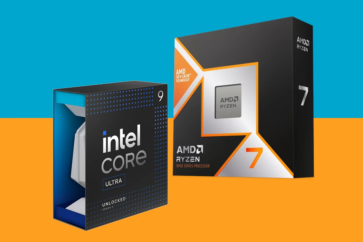 Advanced Microprocessors for AI, Robotics, & Smart Automotive – Global ...