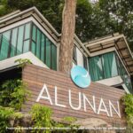 3D2N With Breakfast @ Alunan Resort Perhentian | Best Value Travel ...