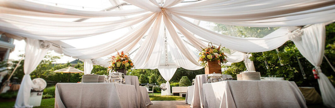 Arabian Canopy Rental Services | Cheap And Affordable Arabian Canopy ...