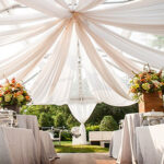 Arabian Canopy Rental Services | Cheap And Affordable Arabian Canopy ...