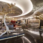 Ultimate Corporate Team Building & Leadership Retreat in Genting ...