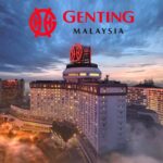 Luxury Corporate Retreat Genting Highlands | Team Building & Executive ...