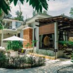 Pakej Team Building Korporat di Rawang & Ulu Yam – Tingkatkan ...